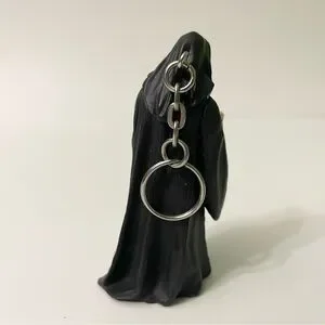 Toys | Star Wars Keychain Palpatine 3 Pvc Figure | Poshmark
